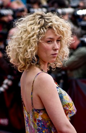 Eye For Film: EIFF 2008: A grand Night Out