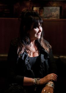 Eye For Film: Interview with Caroline Munro about Slaughter High ...