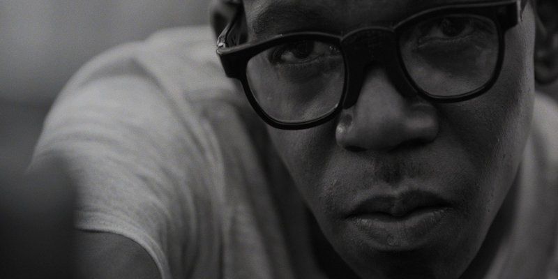 Cronies (2015) Movie Review from Eye for Film