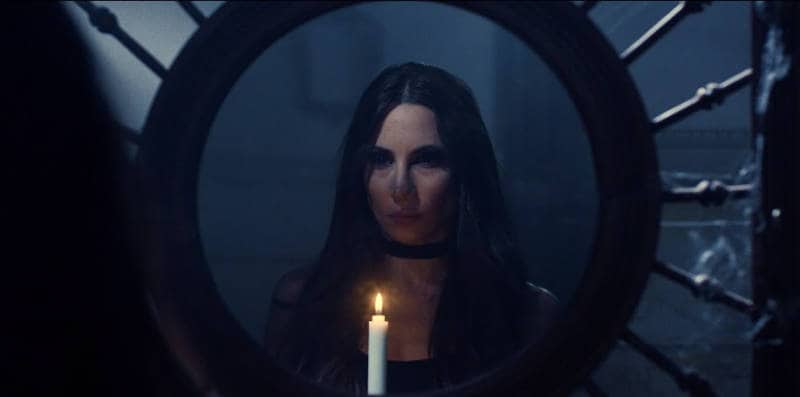 100 Candles (2020) Movie Review from Eye for Film