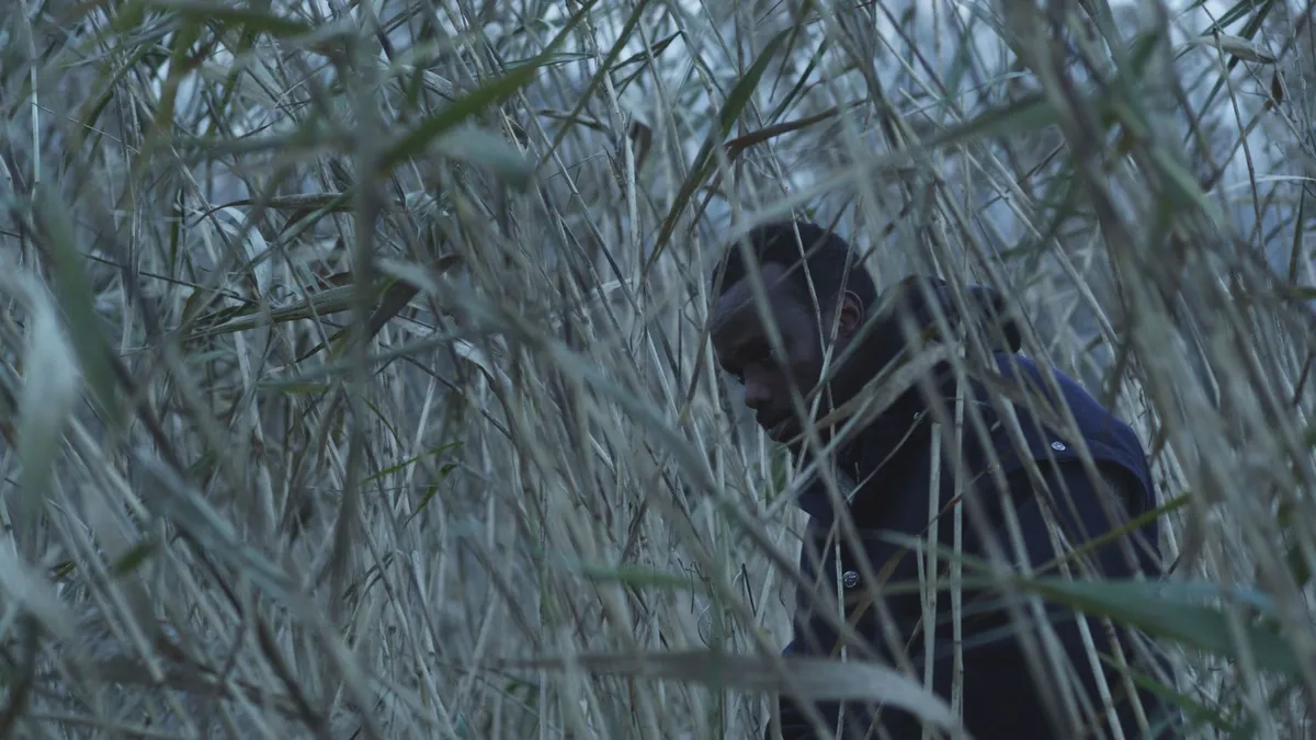 Abdul & Hamza (2015) Movie Review from Eye for Film