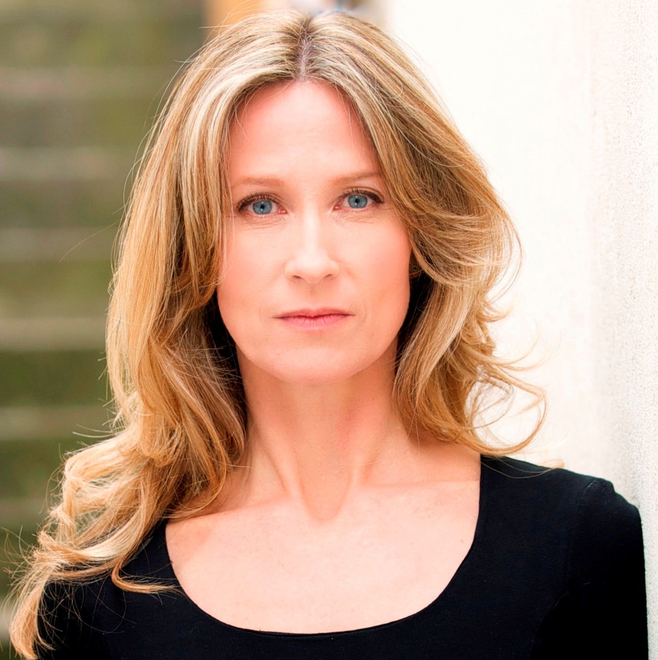 Eye For Film: Angela Dixon