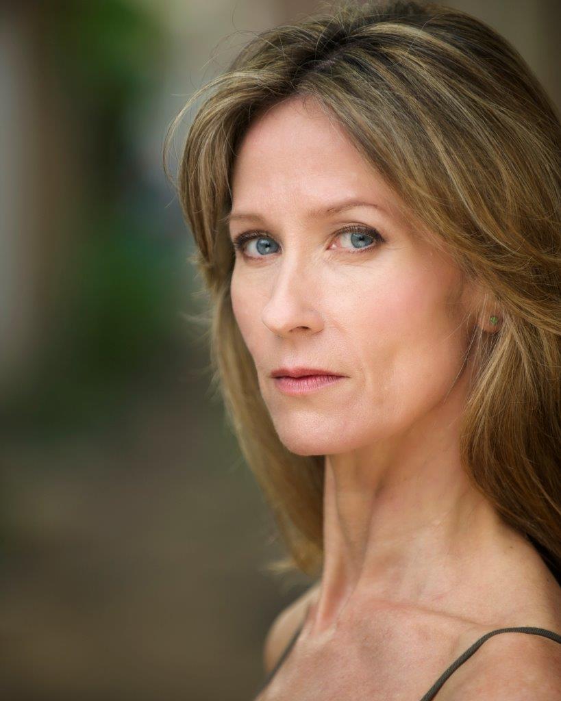 Eye For Film: Angela Dixon 2