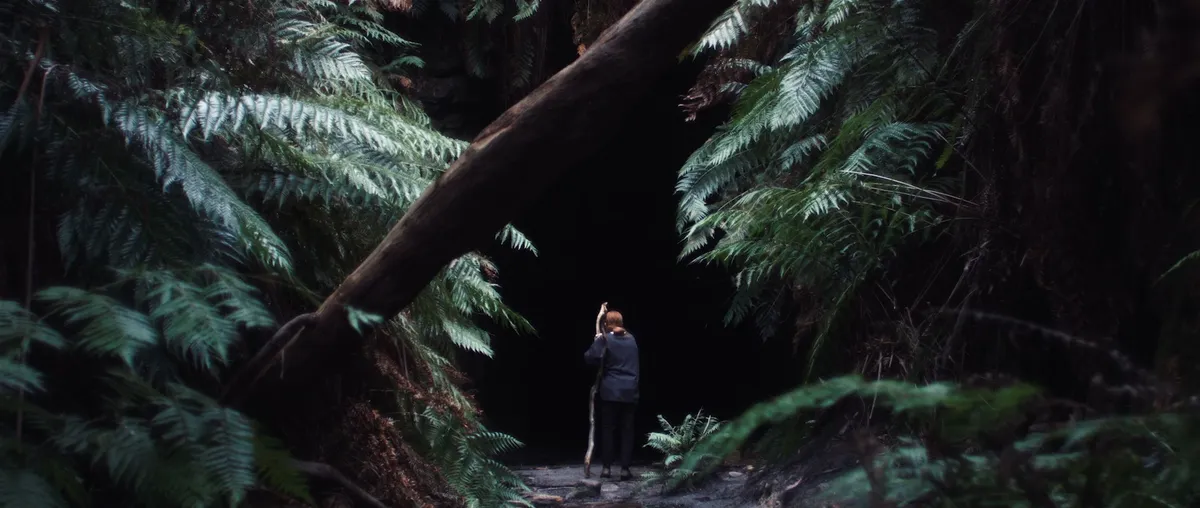 The Banished (2024) Movie Review from Eye for Film