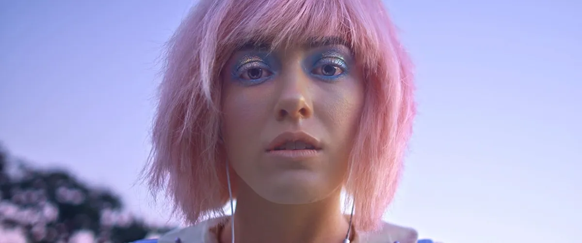 Daddy Issues (2018) Movie Review from Eye for Film