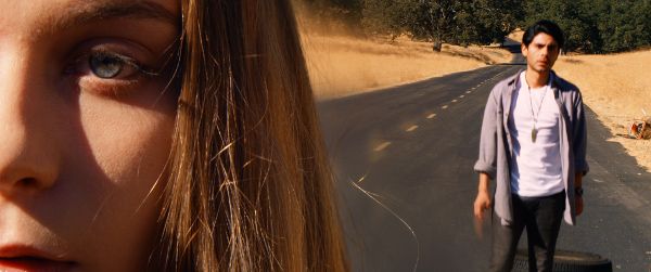Downrange (2017) Movie Review from Eye for Film