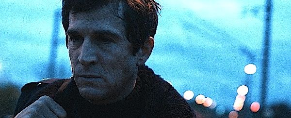Eye For Film: Guillaume Canet in Next Time I’ll Aim For The Heart 4