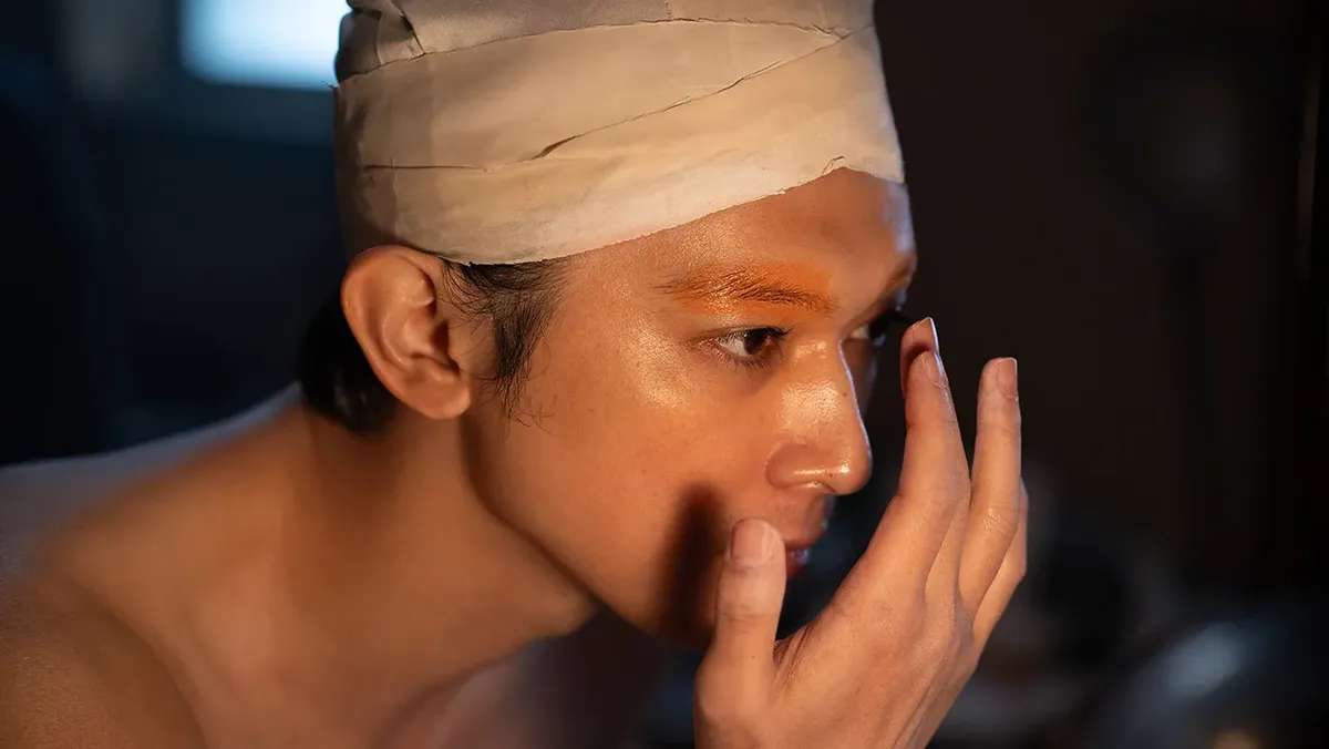 Kokuho (2025) Movie Review from Eye for Film