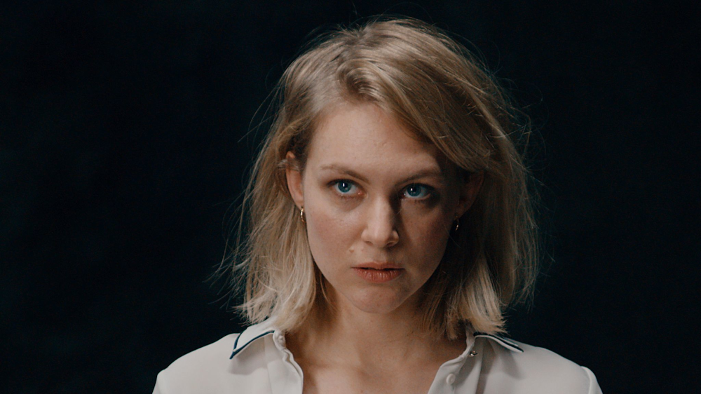 Lili (2019) Movie Review from Eye for Film