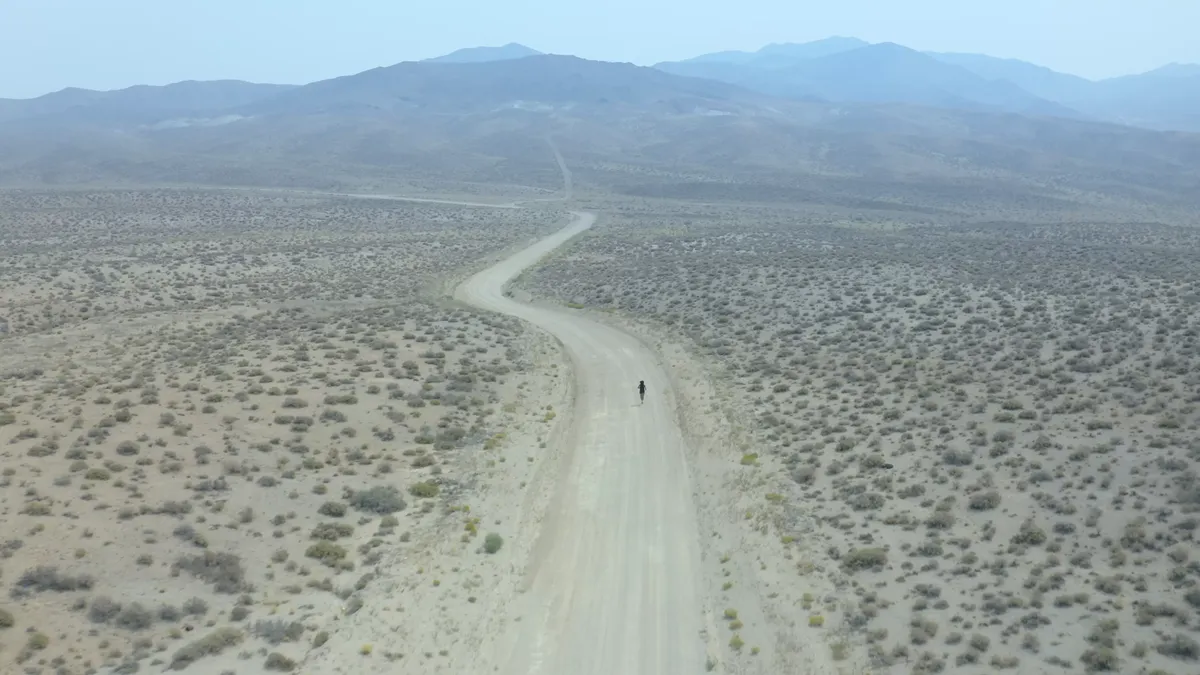 Remaining Native (2025) Movie Review from Eye for Film