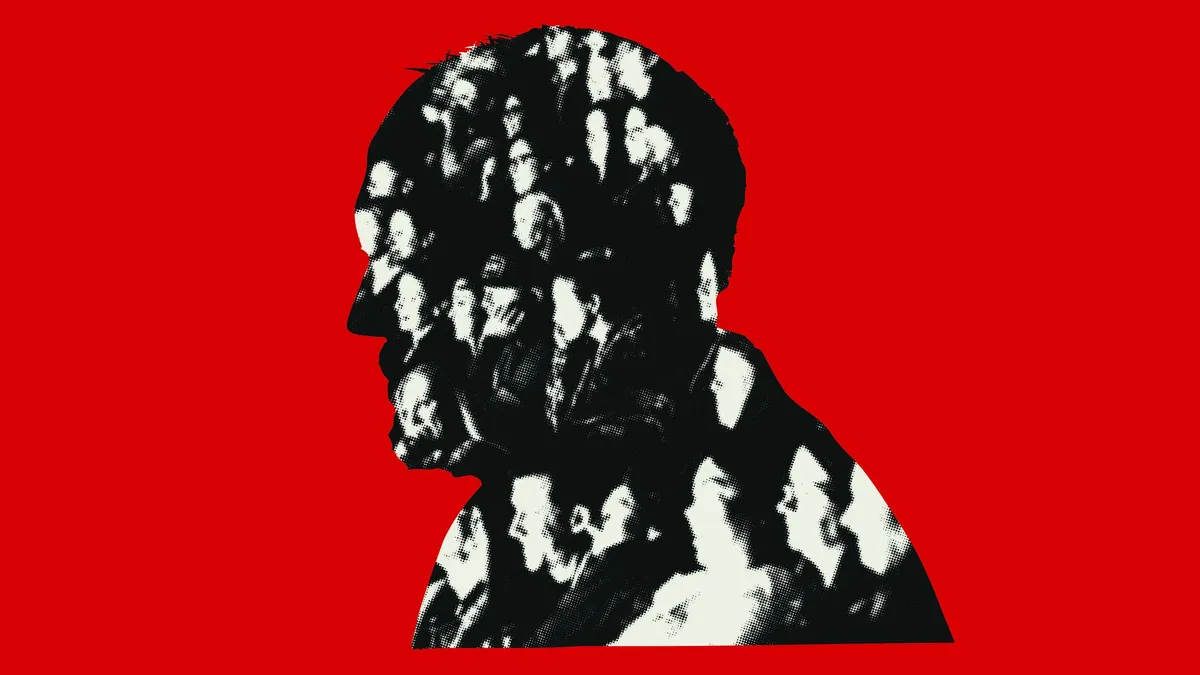 Sorry/Not Sorry (2023) Movie Review from Eye for Film