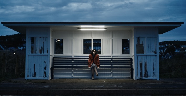 Misper (2025) Movie Review from Eye for Film