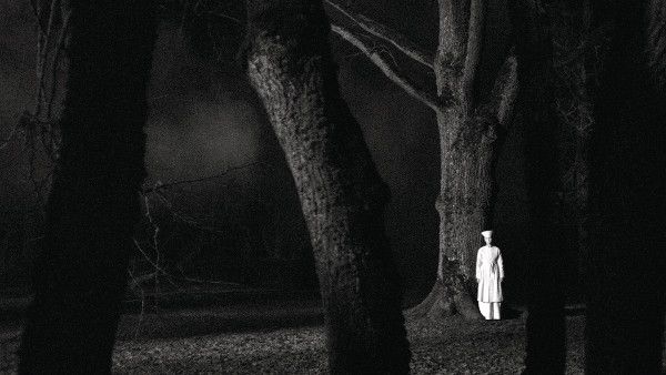 November (2017) Movie Review from Eye for Film