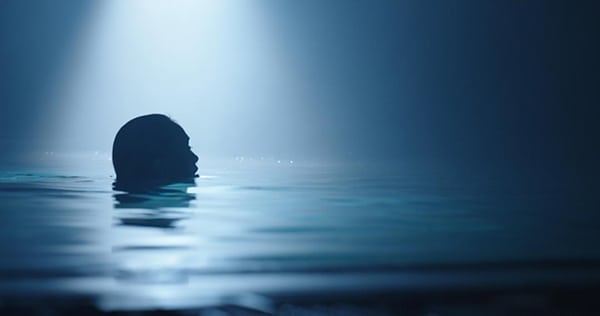 The Ghosts Of Monday (2022) Movie Review from Eye for Film