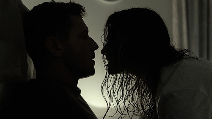 The Last Rite (2021) Movie Review from Eye for Film