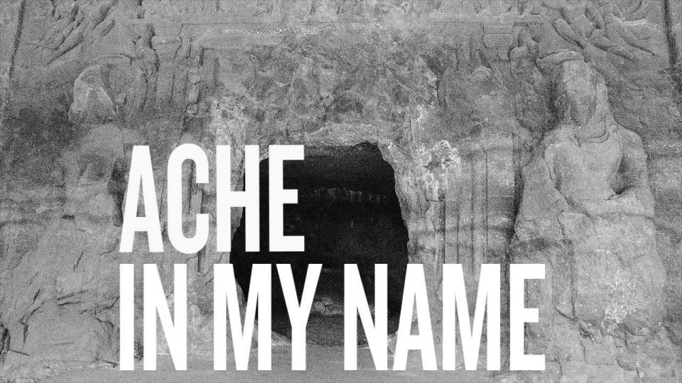Ache In My Name (2011) Movie Review from Eye for Film