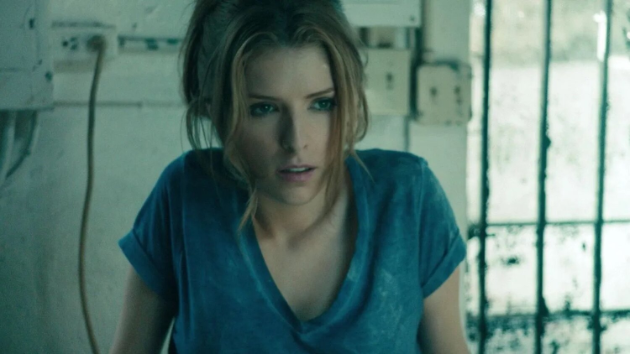 Alice, Darling (2022) Movie Review from Eye for Film