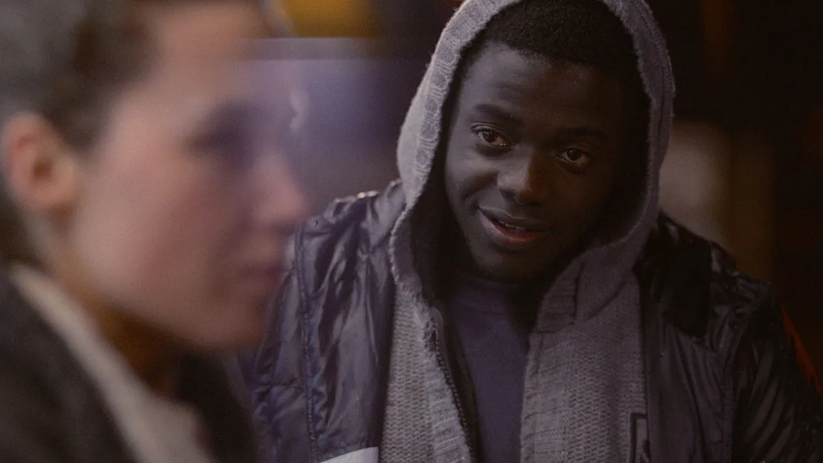 Baby (2010) Movie Review from Eye for Film