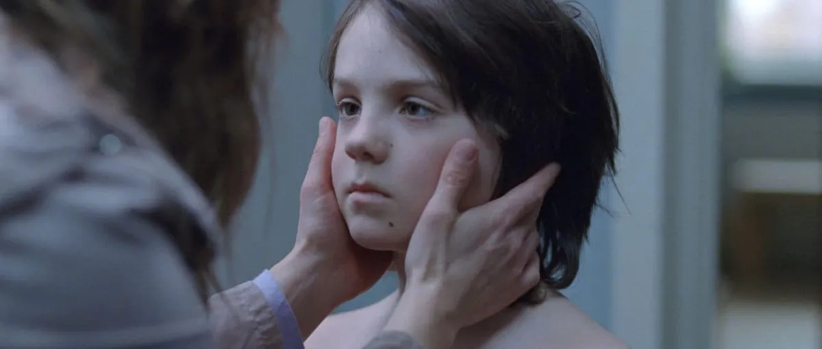 Babycall (2011) Movie Review from Eye for Film