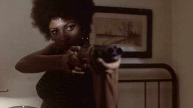 Baadasssss Cinema (2002) Movie Review from Eye for Film