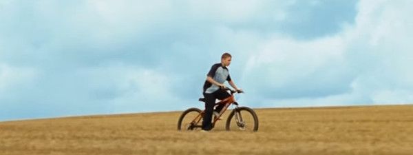 Bale (2009) Movie Review from Eye for Film
