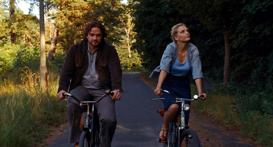 Barbara (2012) Movie Review from Eye for Film