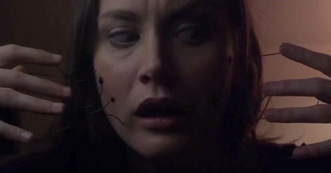 Bethany (2017) Movie Review from Eye for Film