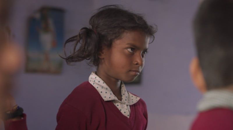 Bittu (2020) Movie Review from Eye for Film