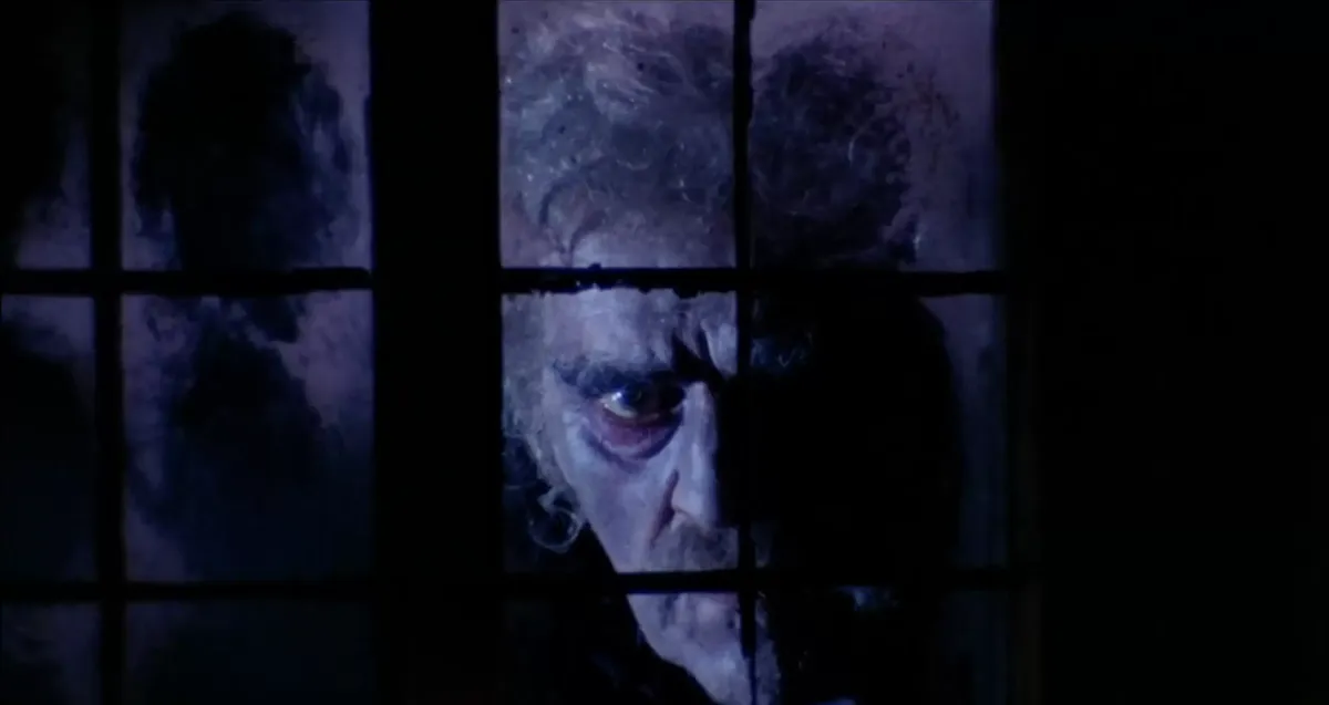 Black Sabbath (1963) Movie Review from Eye for Film