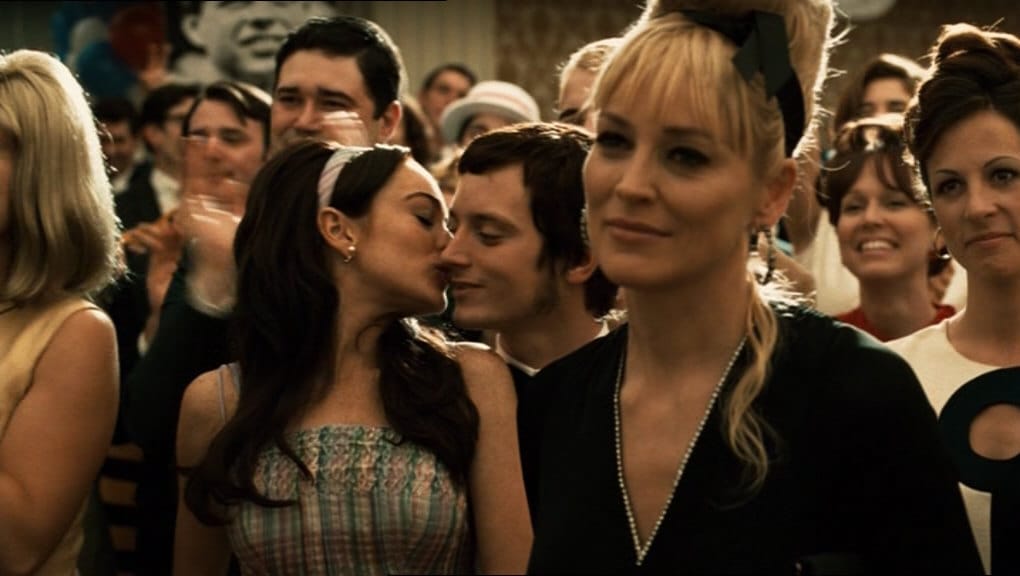 Bobby (2006) Movie Review from Eye for Film