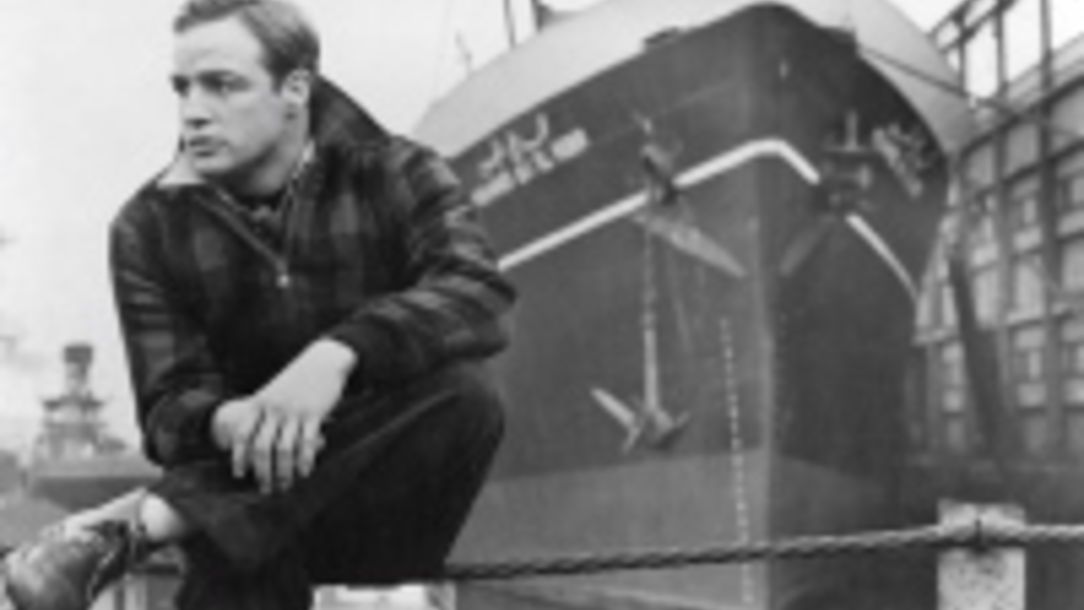Brando (2007) Movie Review from Eye for Film