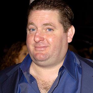 Eye For Film: Chris Penn