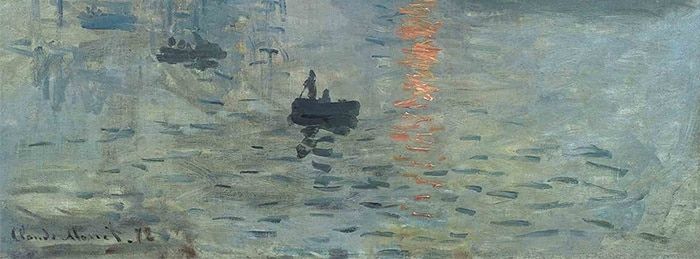 I, Claude Monet (2017) Movie Review from Eye for Film