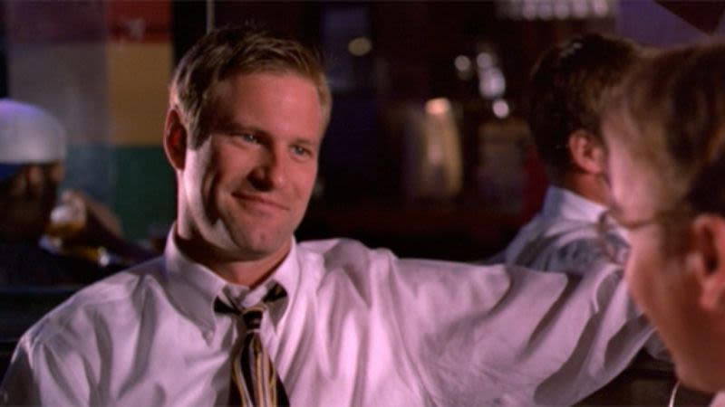 In The Company Of Men (1997) Movie Review from Eye for Film