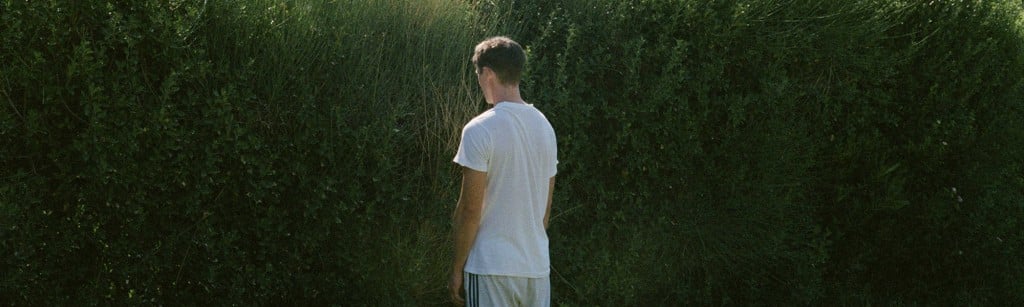 Dogtooth (2009) Movie Review from Eye for Film