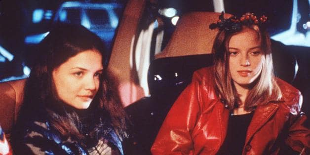 Go (1999) Movie Review from Eye for Film