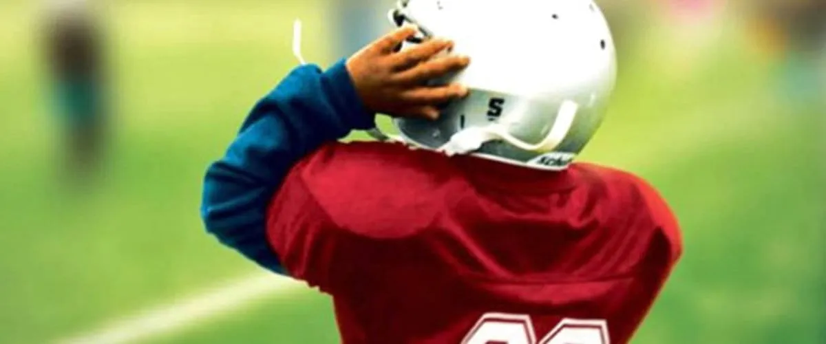 Head Games (2012) Movie Review from Eye for Film