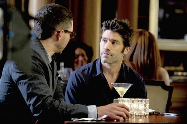 I Do (2012) Movie Review from Eye for Film