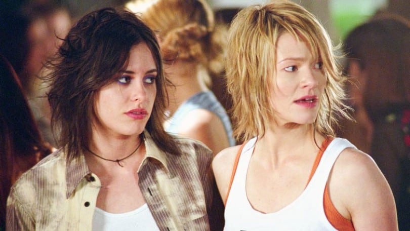 The L Word (2005) Movie Review from Eye for Film