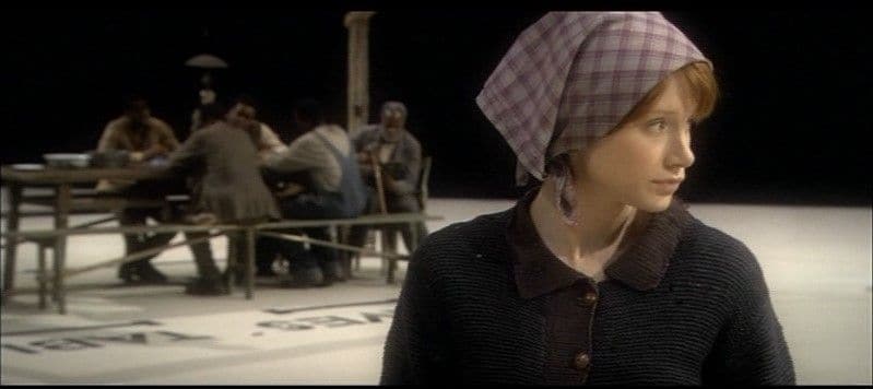 Manderlay (2005) Movie Review from Eye for Film