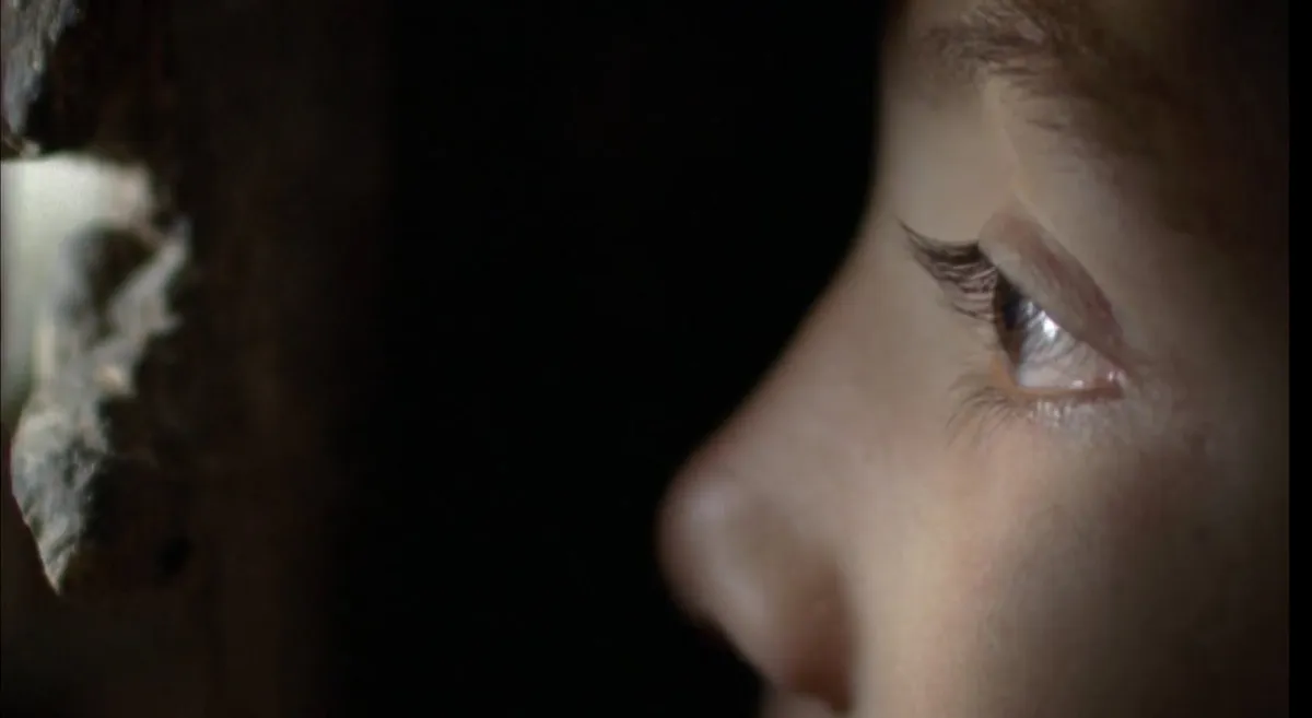 Mokhtar (2010) Movie Review from Eye for Film