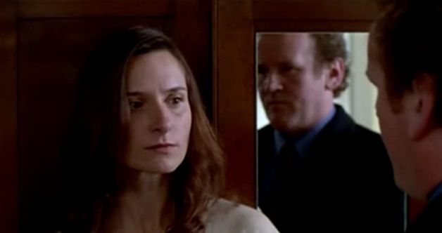 Claire Dolan (1999) Movie Review from Eye for Film
