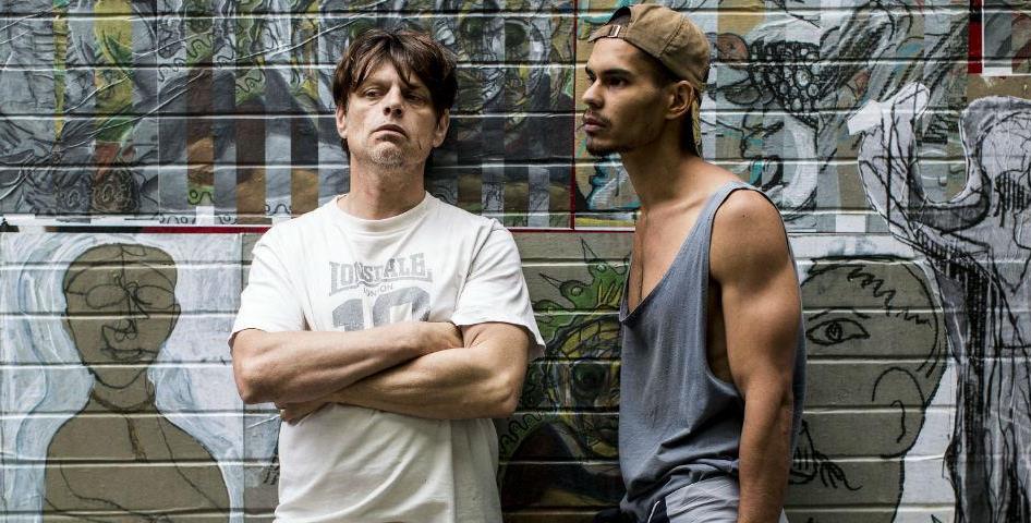 Pawno (2015) Movie Review from Eye for Film