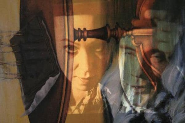 Toyen (2005) Movie Review from Eye for Film