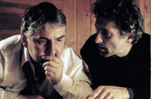 Traps (1998) Movie Review from Eye for Film