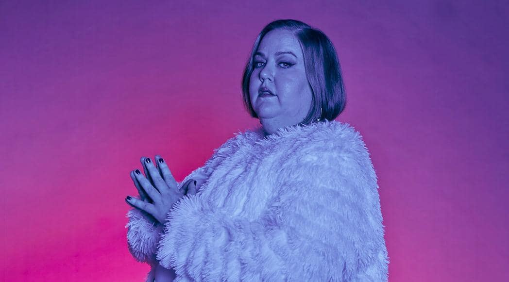 Your Fat Friend (2023) Movie Review from Eye for Film