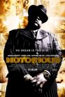 Notorious (2009) Movie Review from Eye for Film